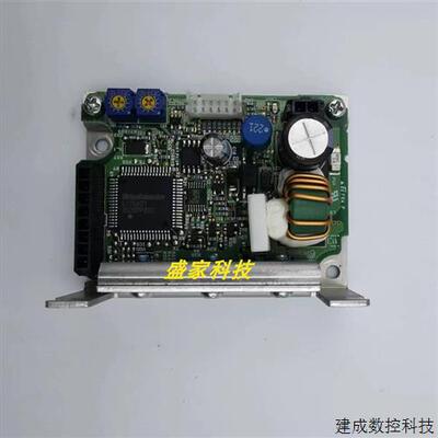 议价原装正品VEXTA东方马达驱动器BLHD50K  BLHD30K BLHD100K议价