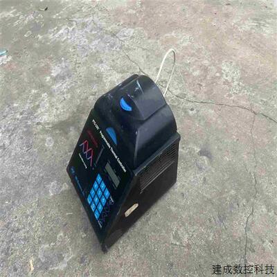 议价伯乐PTC-100仪器一台  议价拍前询价