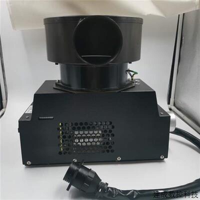 议价(询价)拆机SOC激光器SHOWA OPTRONICS G305