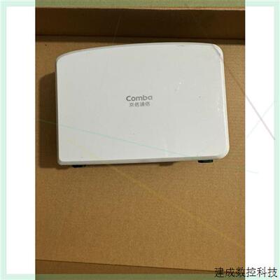 议价Comba京信通信信号放大器,型号:HNB-35,A03