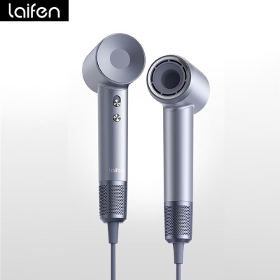 徕芬Laifen LF03高速吹风机速干家用电吹风负离子吹风筒礼物