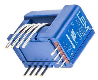 【LEM】CKSR25-NP全新原装正品瑞士莱姆霍尔电流传感器 25A