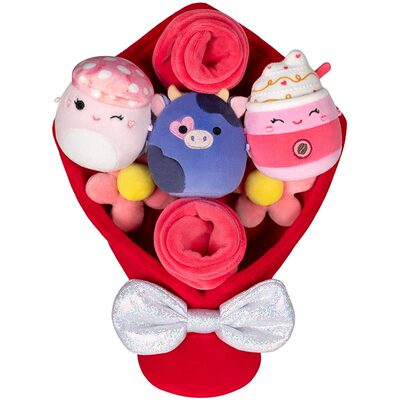 SquishmallowsValentine'sDay