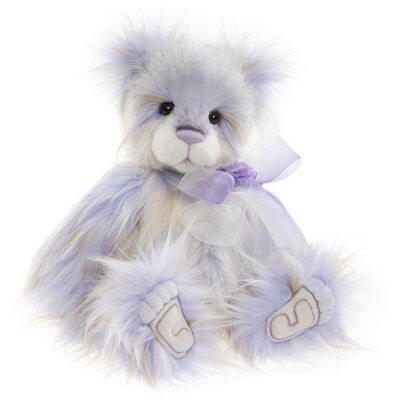 charliebears查理熊POPPING