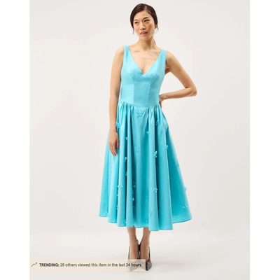 名品Monsoon女装新款