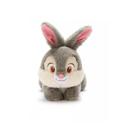 英国代购正品01.07 Japan - Thumper Medium Soft 小鹿斑比 兔兔