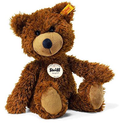 SteiffCharlyTeddyBear
