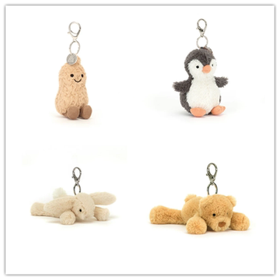 JellycatSmudgeRabbit