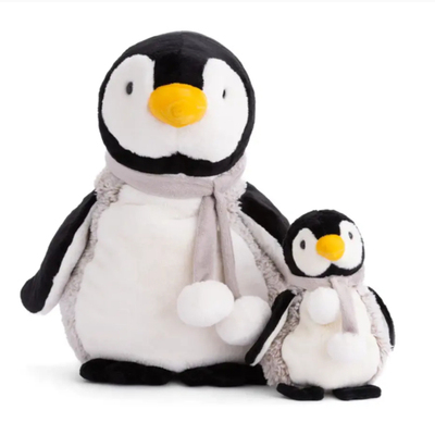 BukowskiSweetJulius企鹅