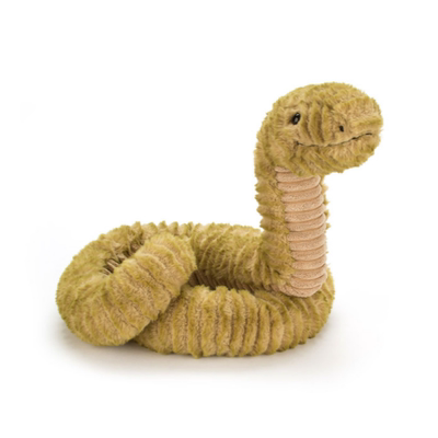 jellycatSlitherSnake