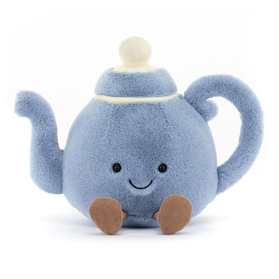 jellycatAmuseablesVicky