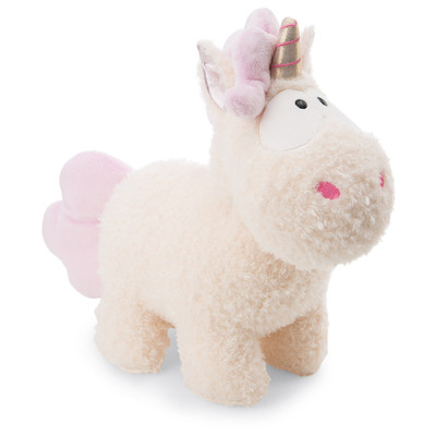 Theodor&FriendsCreamy