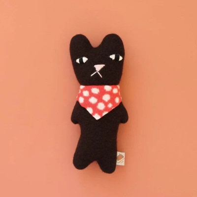 DonnaWilson-BibiBear