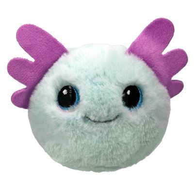 TySwishAxolotlBeanie