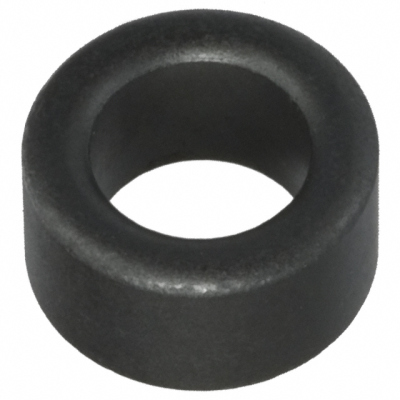 LFB127079-000 | LFB143064-000 | LFB143064-100