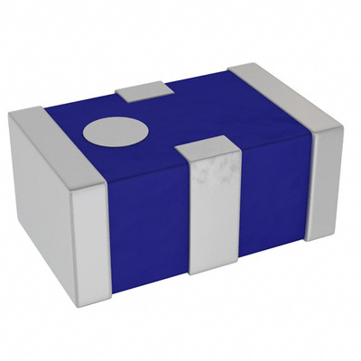 FI212B190223-T | FI212B245026-T | FI212B245027-T