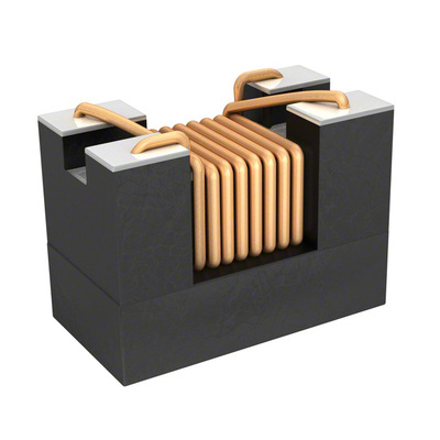 744235220 | 744235251 | 744235510