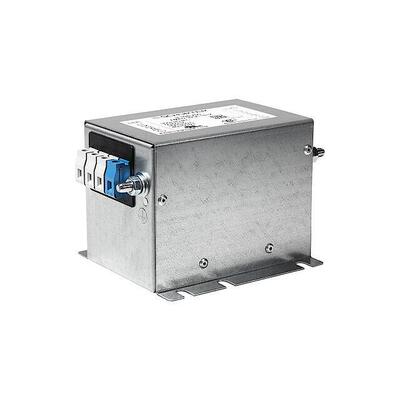 3-138-353 | 3-1609037-0 | 3-1609037-1