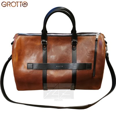 明星私服阿美咔叽独立设计师