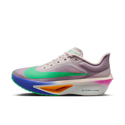 Nike耐克男鞋新款时尚舒适透气休闲运动竞速训练跑步鞋HJ7038-600