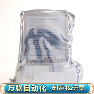 0190-48218，brooks gf120C