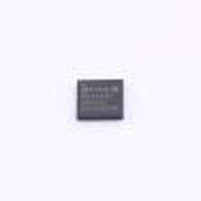 DA14697-00000HR2 单片机(MCU/MPU/SOC) DA14697-00000HR2 VFBGA-