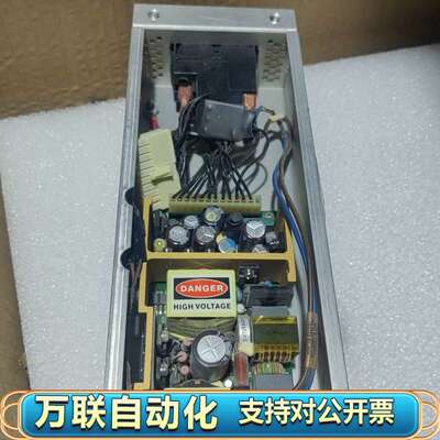ThermoFisher赛默飞，型号714一001600，A