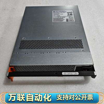 01AC404 01AC403 IBM V5010 V370