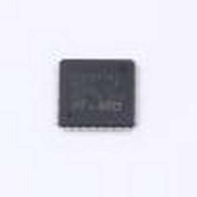 STM32F103VBT7 单片机(MCU/MPU/SOC) 主流增强型ARM Cortex-M3 MC