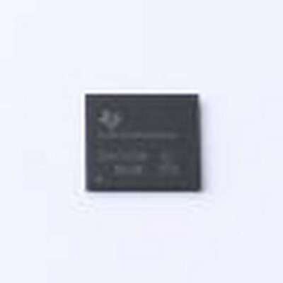 AM3352BZCED30 单片机(MCU/MPU/SOC) Sitara 处理器：Arm Cortex-
