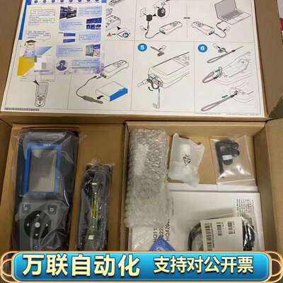 HACH哈希HQ1130式溶解氧测定仪，单主机，