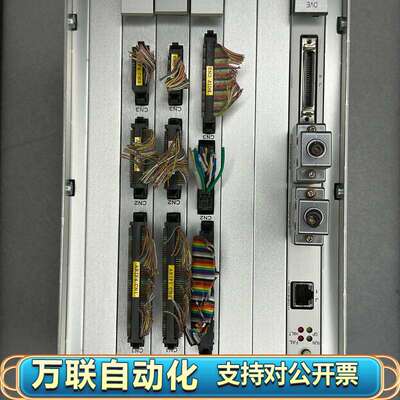 DENSRN DVE-486/22（9387A）DENSAN