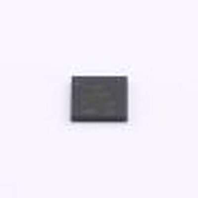 MSP430F2370TRHAR 单片机(MCU/MPU/SOC) 具有 32KB 闪存、2KB SRA