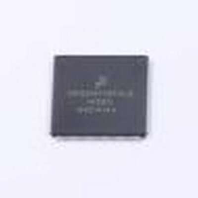 S912ZVHY64F1VLQ 单片机(MCU/MPU/SOC) S912ZVHY64F1VLQ LQFP-144