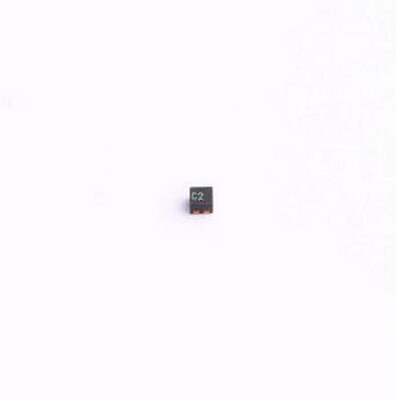 MIC94081YFT-TR 功率电子开关 MIC94081YFT-TR UDFN-4