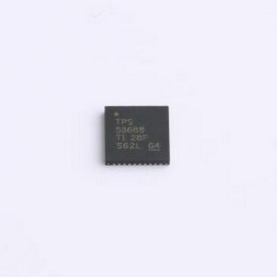 TPS53688RSBR DC-DC电源芯片 TPS53688RSBR QFN-40