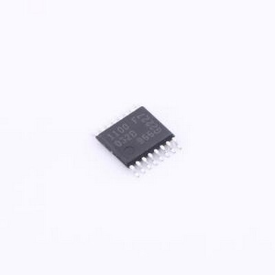 XMC1100T016F0032ABXUMA1 单片机(MCU/MPU/SOC) XMC1100T016F0032
