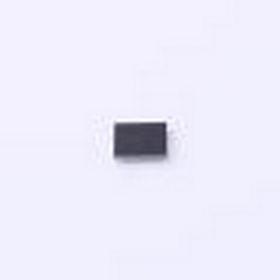 BQ25970YFFT 电池管理 BQ25970YFFT DSBGA-56