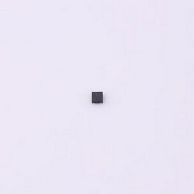 SK6054D4-10 线性稳压器(LDO) SK6054D4-10 DFN-4(1x1)