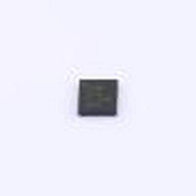 MSP430G2131IRSA16R 单片机(MCU/MPU/SOC) 具有 1KB 闪存、128B S