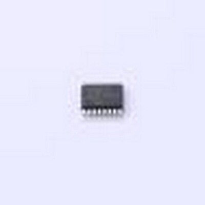 LT8610ABIMSE-3.3#PBF DC-DC电源芯片 42V、3.5A 同步降压调节器