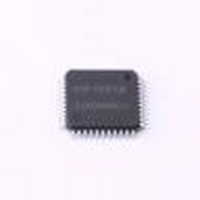 R5F100FGAFP#10 单片机(MCU/MPU/SOC) R5F100FGAFP#10 LQFP-44(10
