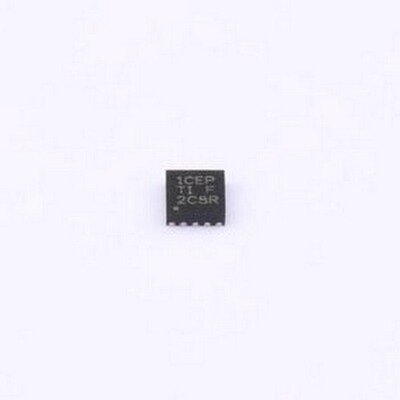 TPS7A9001DSKT 线性稳压器(LDO) 500mA、低噪声、高 PSRR、高精度