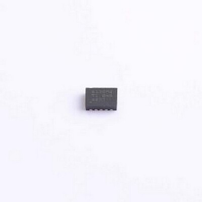TPS628132MQWRWYRQ1 DC-DC电源芯片 TPS628132MQWRWYRQ1 VQFN-9-H