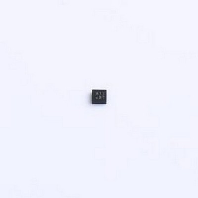 XC6190AN157R-G 监控和复位芯片 XC6190AN157R G USPN-6(1.3x1.3)