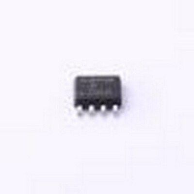 AP3844CMTR-E1 AC-DC控制器和稳压器 AP3844CMTR-E1