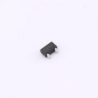 HMIC5205-5.0YM5-TR 线性稳压器(LDO) HMIC5205-5.0YM5-TR SOT-23