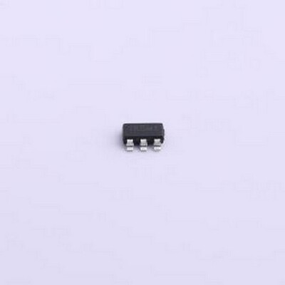 sy8511adc DC-DC电源芯片 sy8511adc SOT-23-6