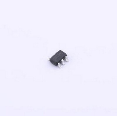 KP201FLGA AC-DC控制器和稳压器 KP201FLGA SOT-23-6L