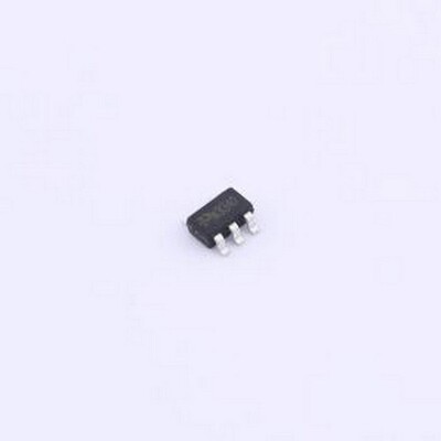 HT7233 线性稳压器(LDO) 400mA 2uA Hight PSRR Voltage Regulato